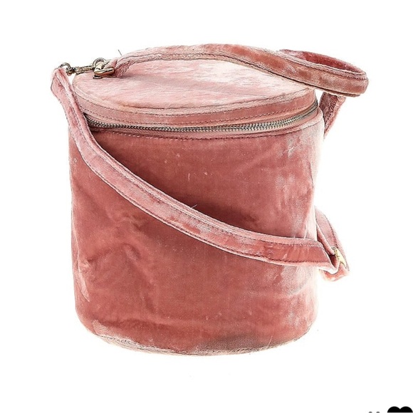 STAUD | Bags | Staud Vitti Bucket Bag | Poshmark